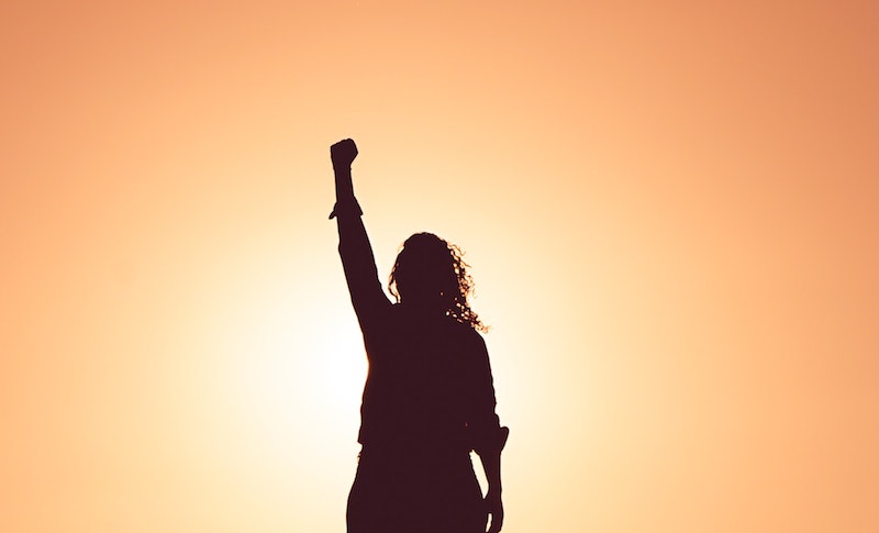 5 Characteristics of a Survivor